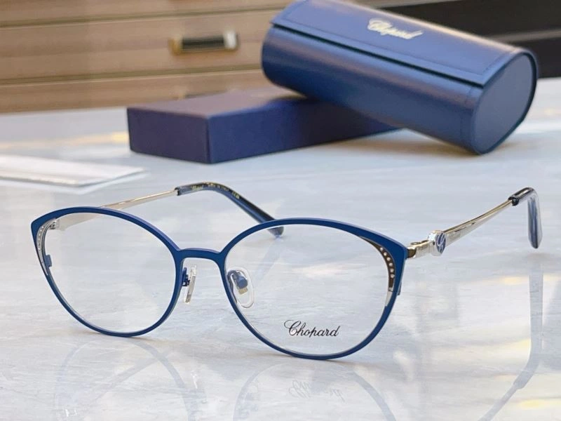 Low-cost Chopard Sunglasses