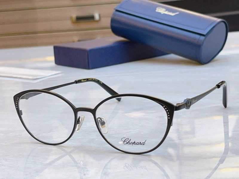 Low-cost Chopard Sunglasses