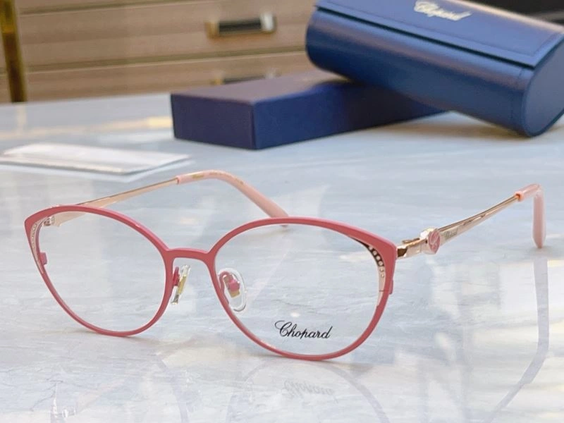 Low-cost Chopard Sunglasses