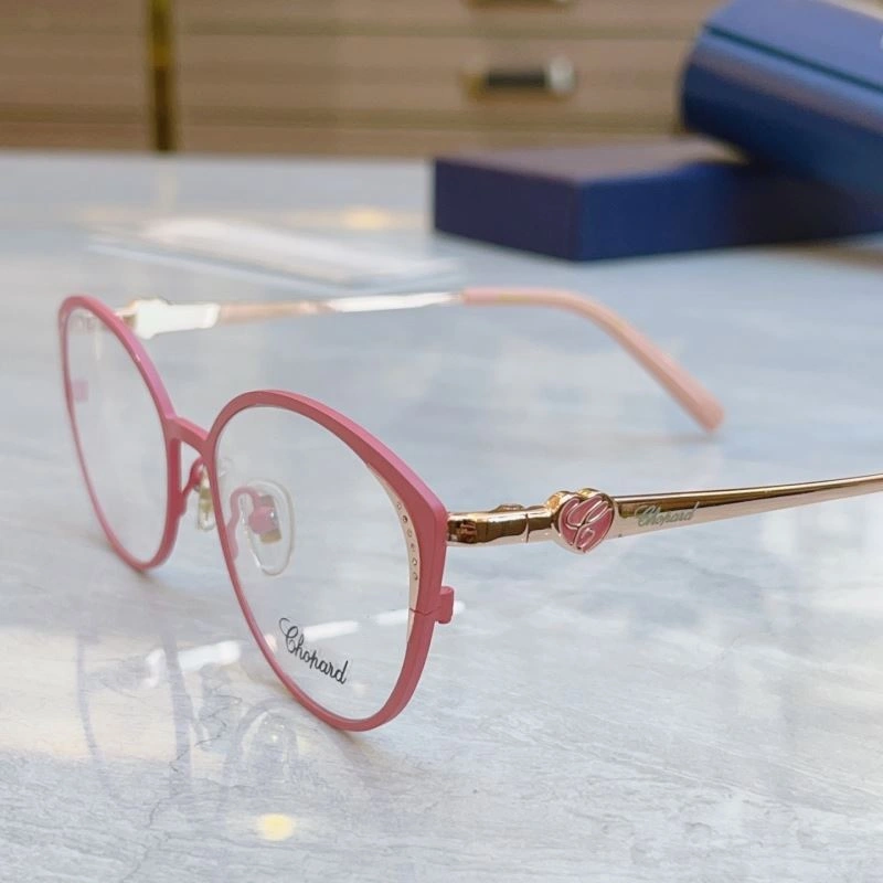 Low-cost Chopard Sunglasses
