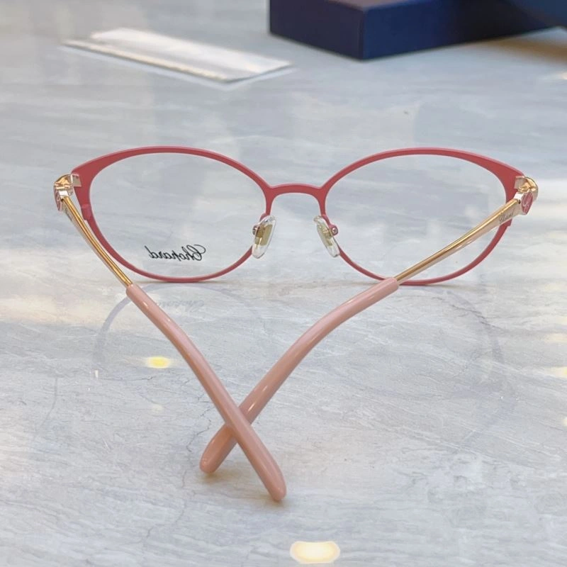 Low-cost Chopard Sunglasses