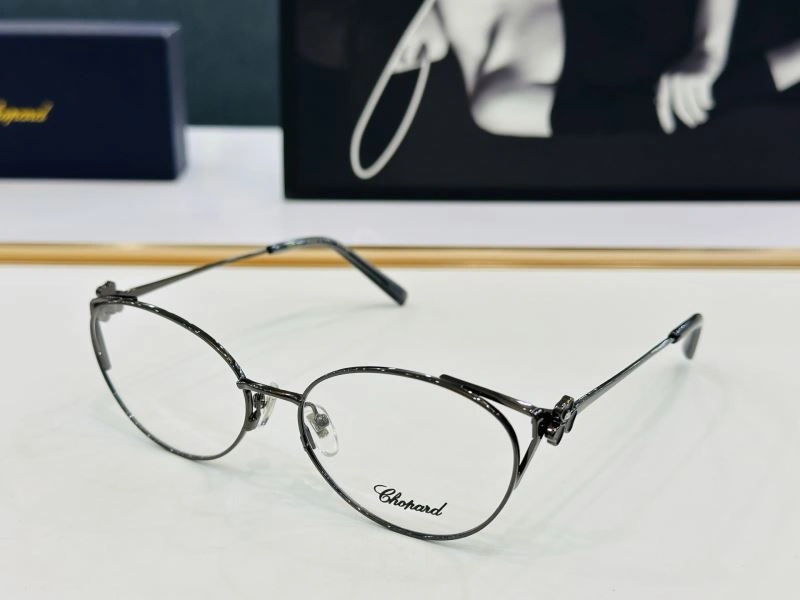 Chopard Sunglasses