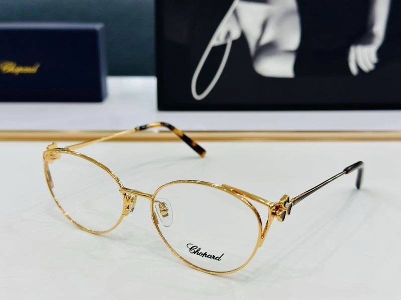 Factory-made Chopard Sunglasses
