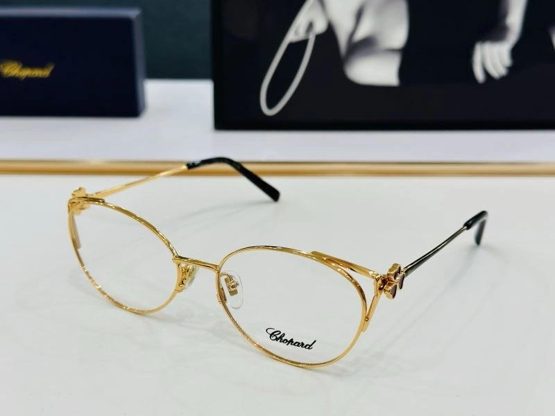 Factory-made Chopard Sunglasses