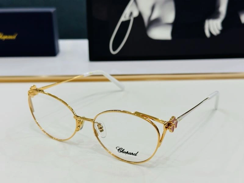 Factory-made Chopard Sunglasses