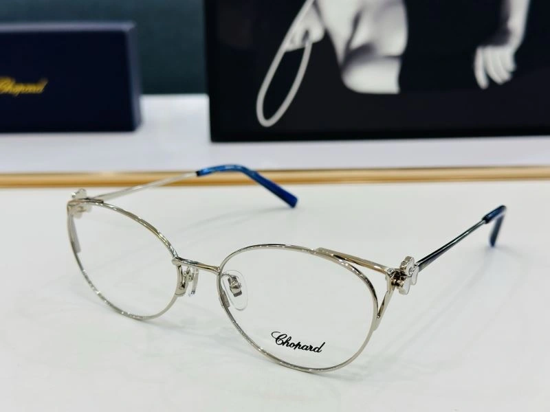 Factory-made Chopard Sunglasses