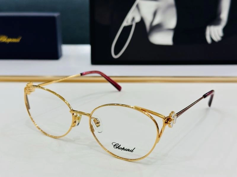 Factory-made Chopard Sunglasses
