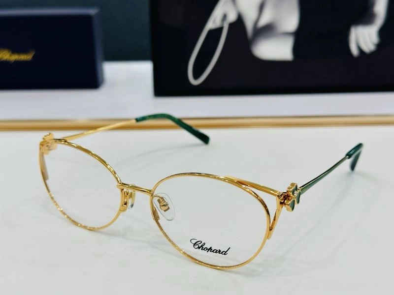 Factory-made Chopard Sunglasses
