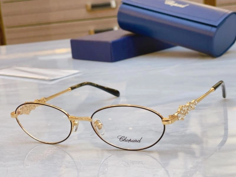 Chopard Sunglasses