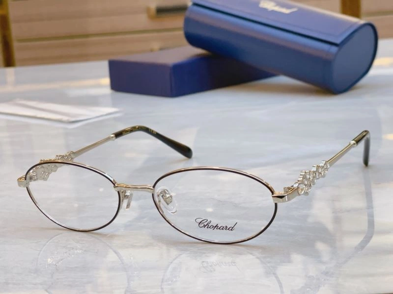 Brand-original Chopard Sunglasses