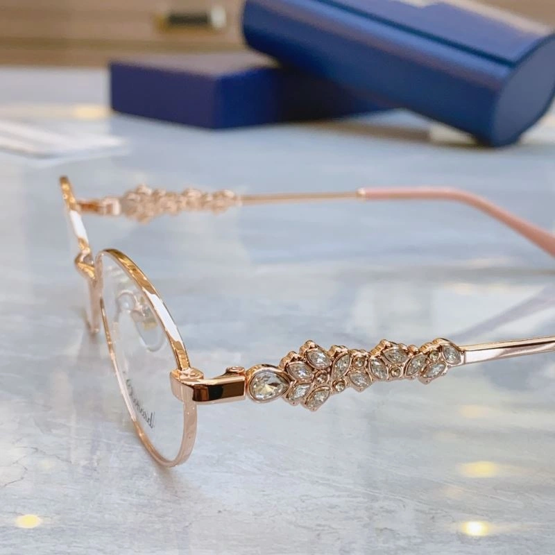 Brand-original Chopard Sunglasses