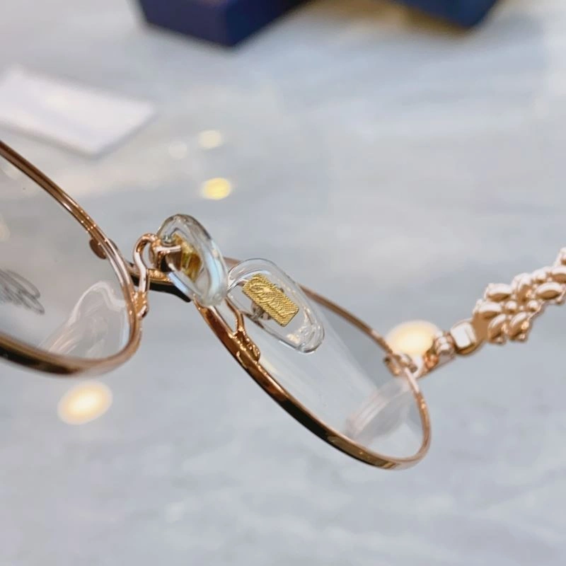 Brand-original Chopard Sunglasses