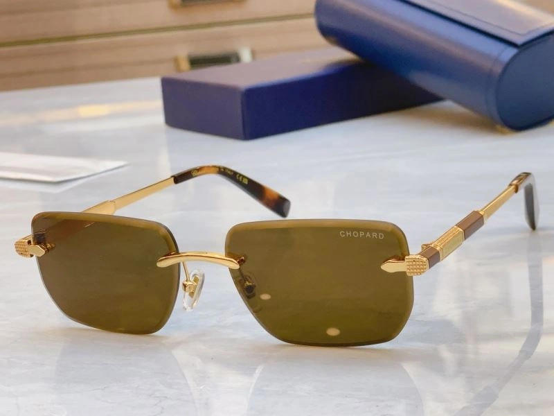 Chopard Sunglasses
