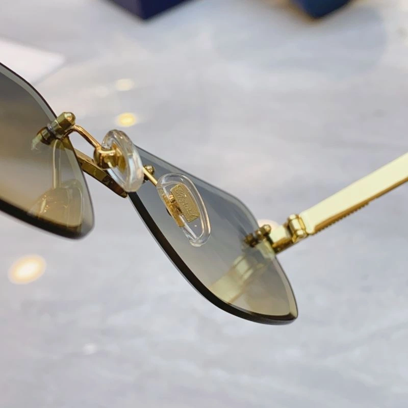 Official Chopard Sunglasses