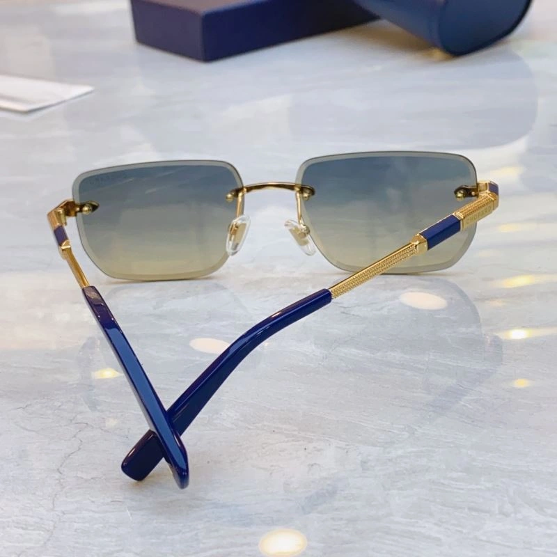 Official Chopard Sunglasses