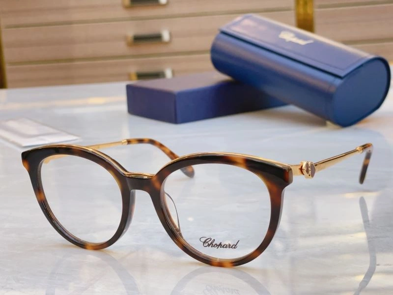 Chopard Sunglasses