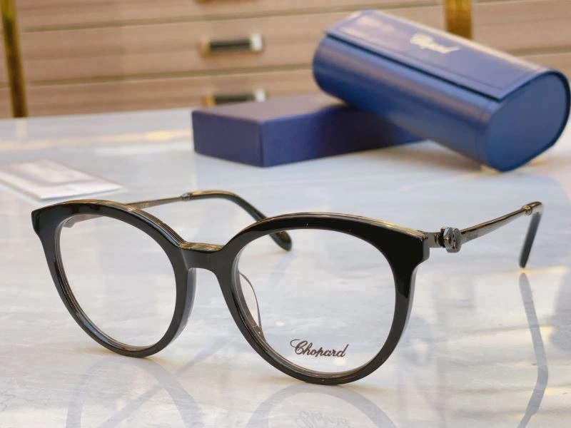 Factory-made Chopard Sunglasses