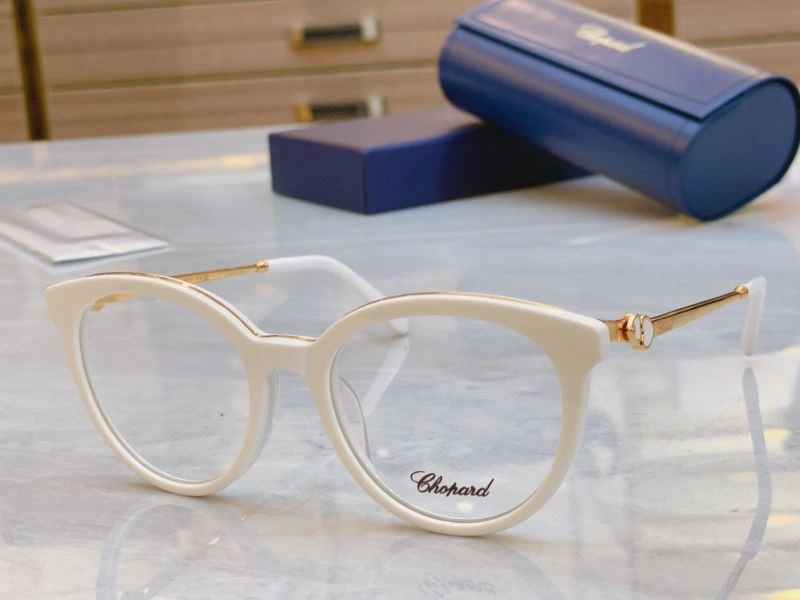 Factory-made Chopard Sunglasses