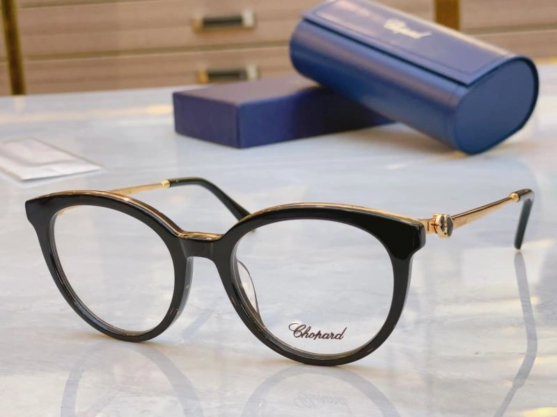 Factory-made Chopard Sunglasses
