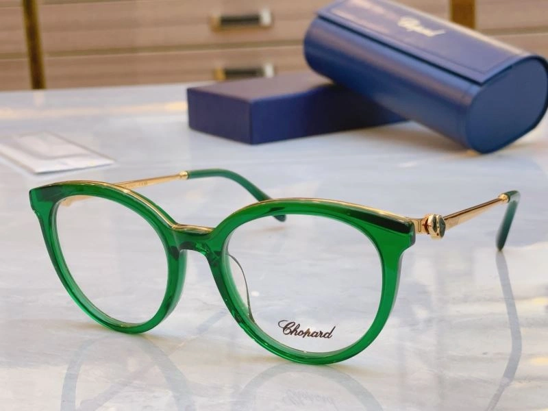 Factory-made Chopard Sunglasses