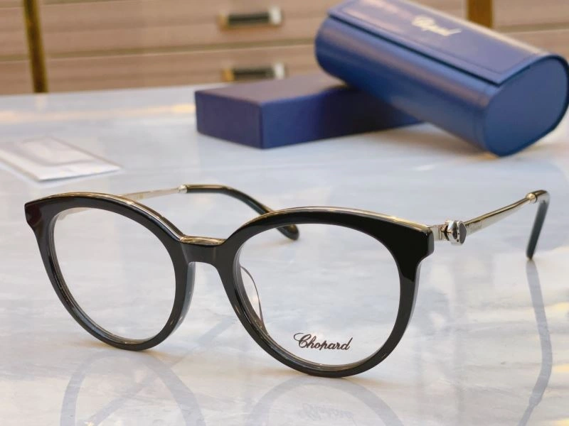 Factory-made Chopard Sunglasses