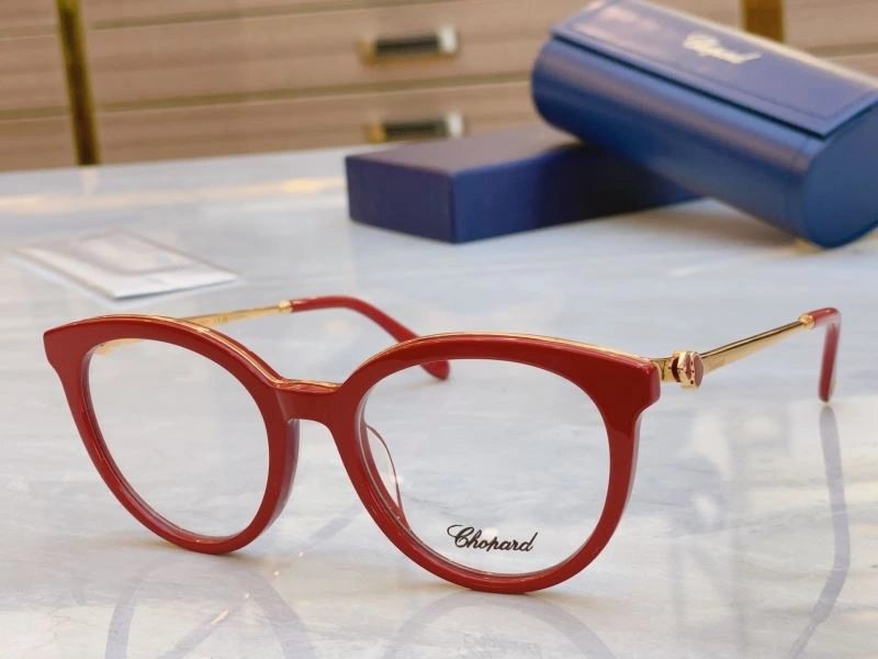 Factory-made Chopard Sunglasses