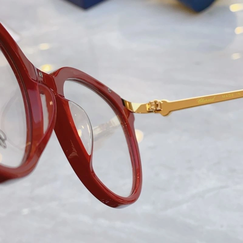 Factory-made Chopard Sunglasses