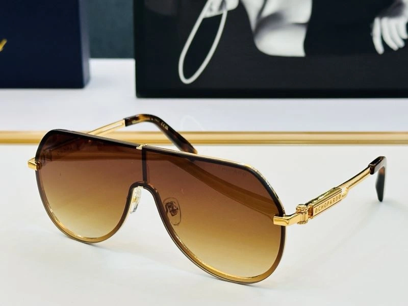 Genuine Chopard Sunglasses