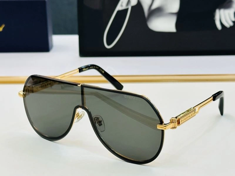 Genuine Chopard Sunglasses