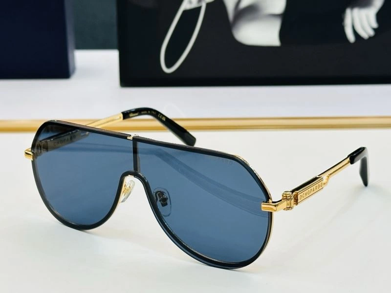 Genuine Chopard Sunglasses