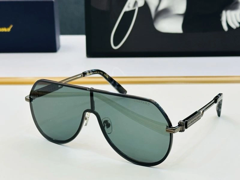 Genuine Chopard Sunglasses