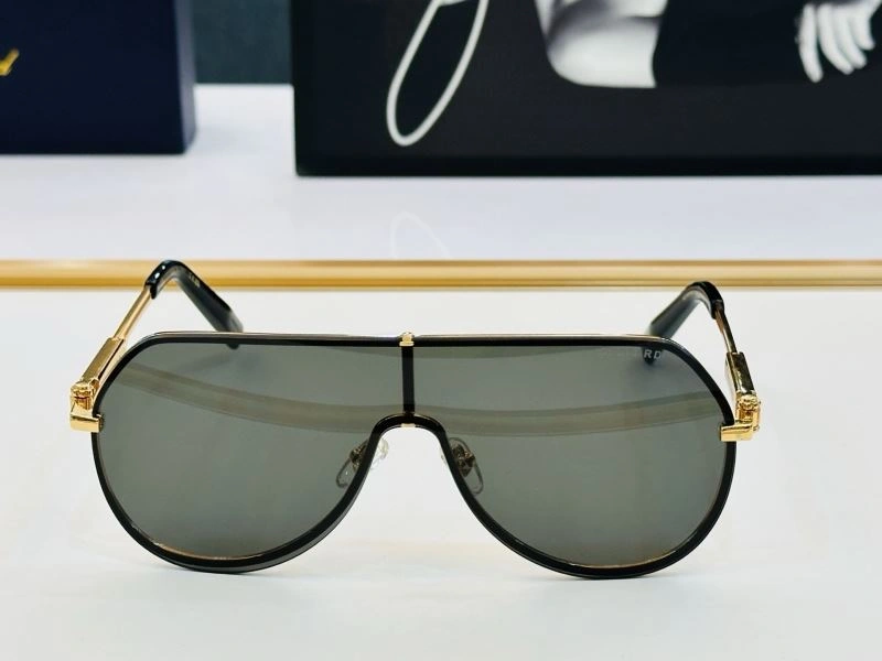 Genuine Chopard Sunglasses