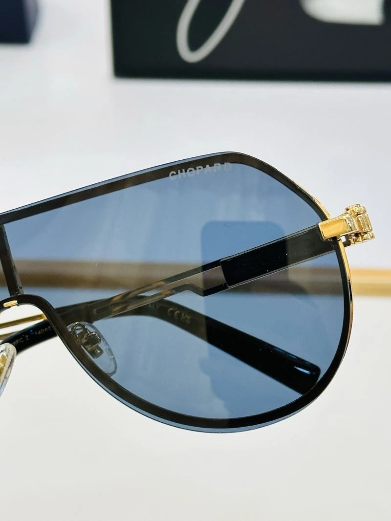Genuine Chopard Sunglasses