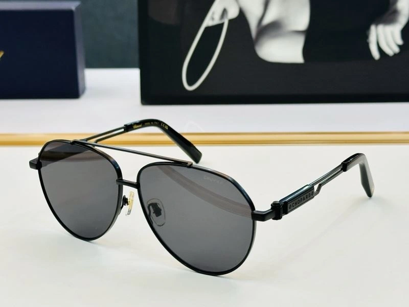 Chopard Sunglasses