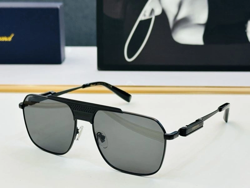 Chopard Sunglasses