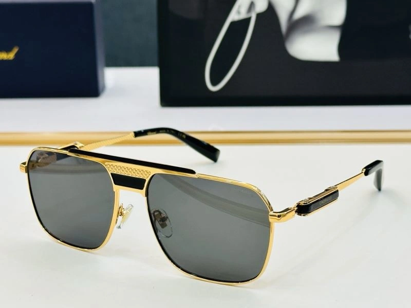 Real Chopard Sunglasses