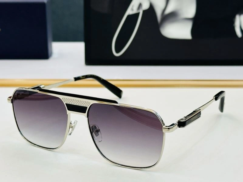 Real Chopard Sunglasses