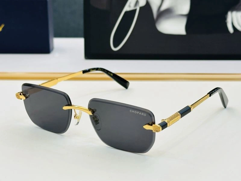 Chopard Sunglasses