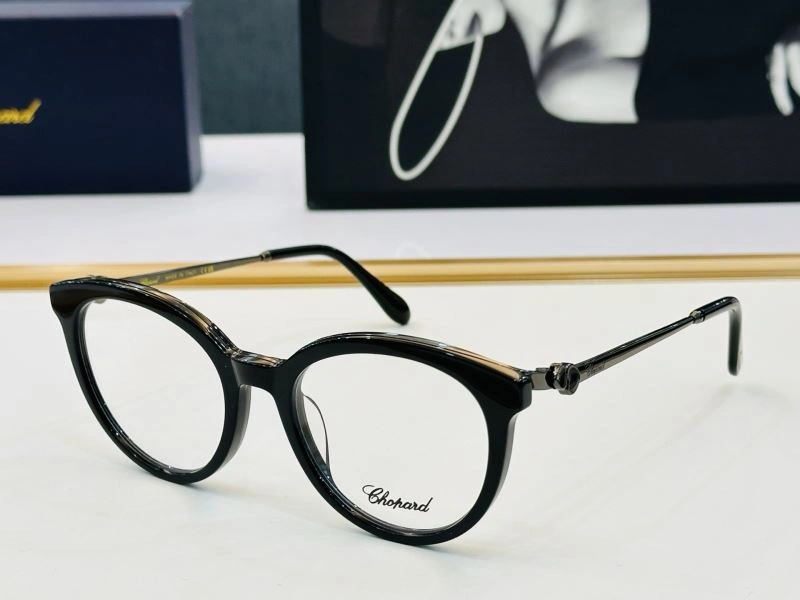 Chopard Sunglasses