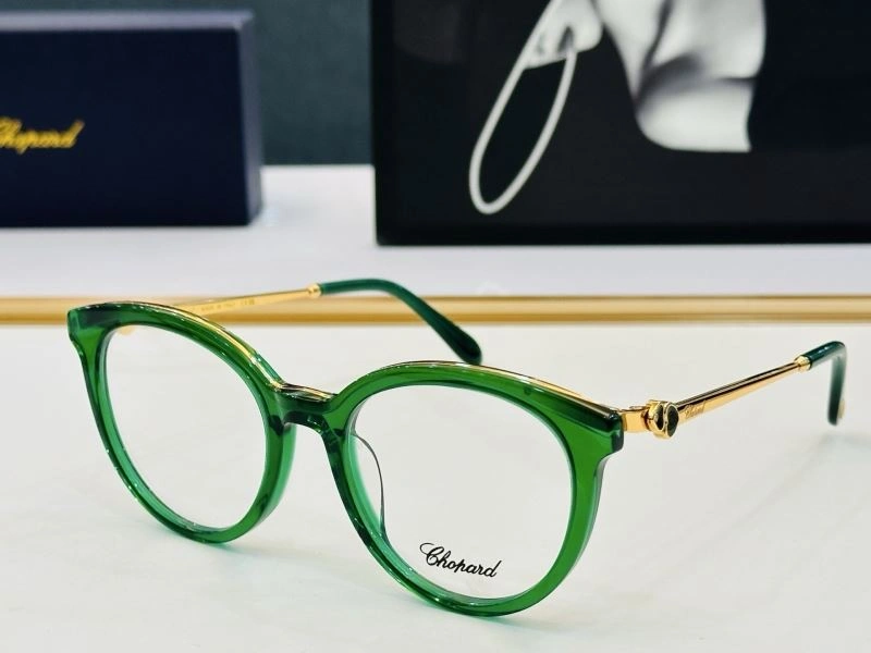 Genuine Chopard Sunglasses