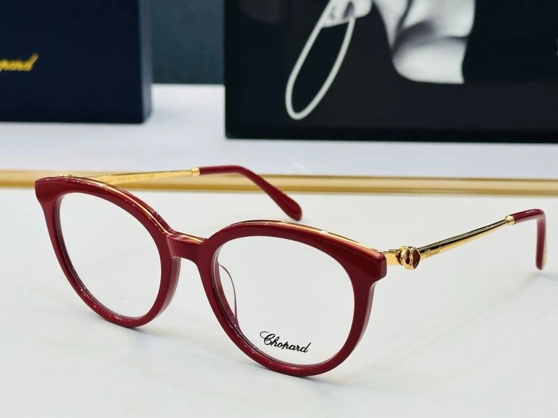 Genuine Chopard Sunglasses