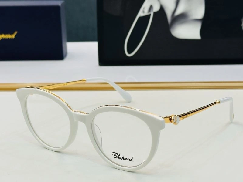 Genuine Chopard Sunglasses