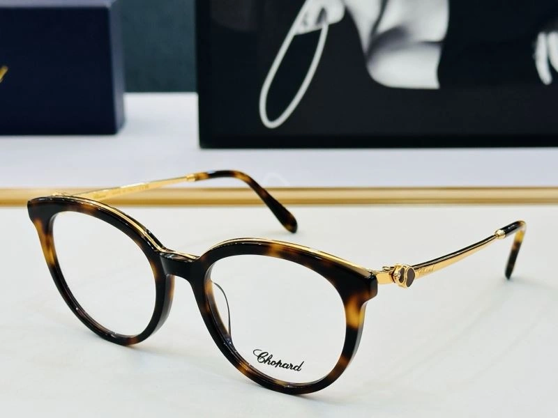 Genuine Chopard Sunglasses