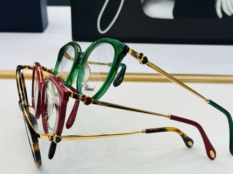 Genuine Chopard Sunglasses