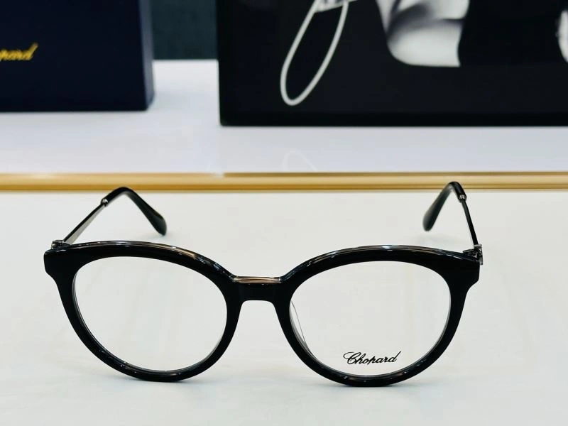 Genuine Chopard Sunglasses