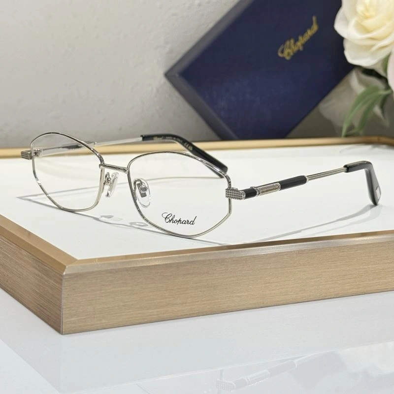 Chopard Sunglasses