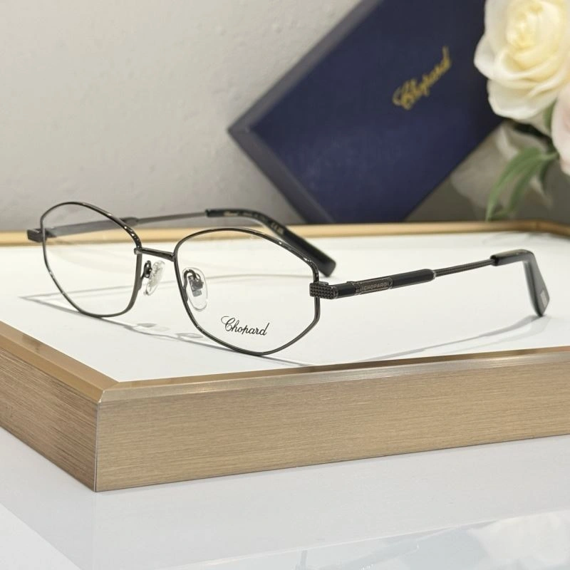 Value-priced Chopard Sunglasses