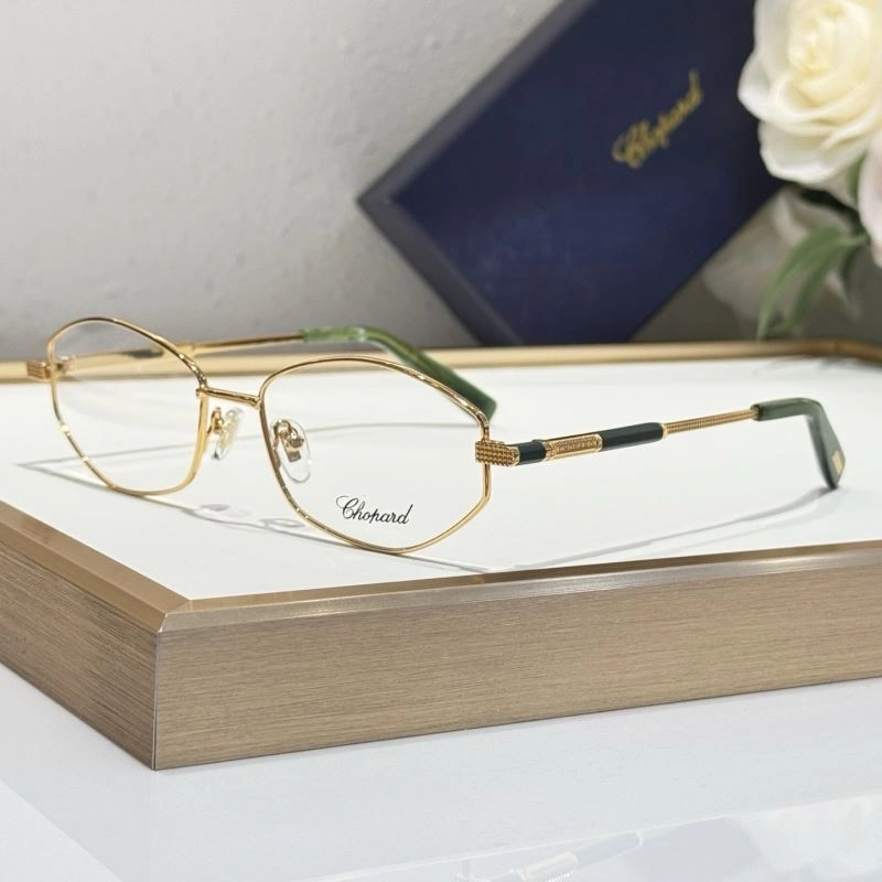 Value-priced Chopard Sunglasses
