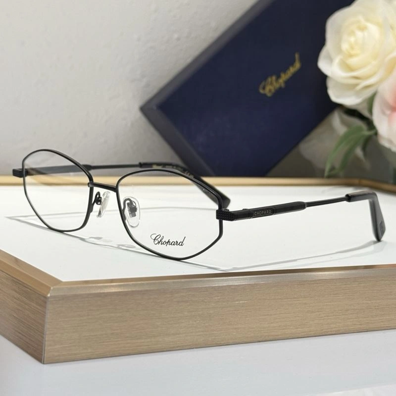 Value-priced Chopard Sunglasses