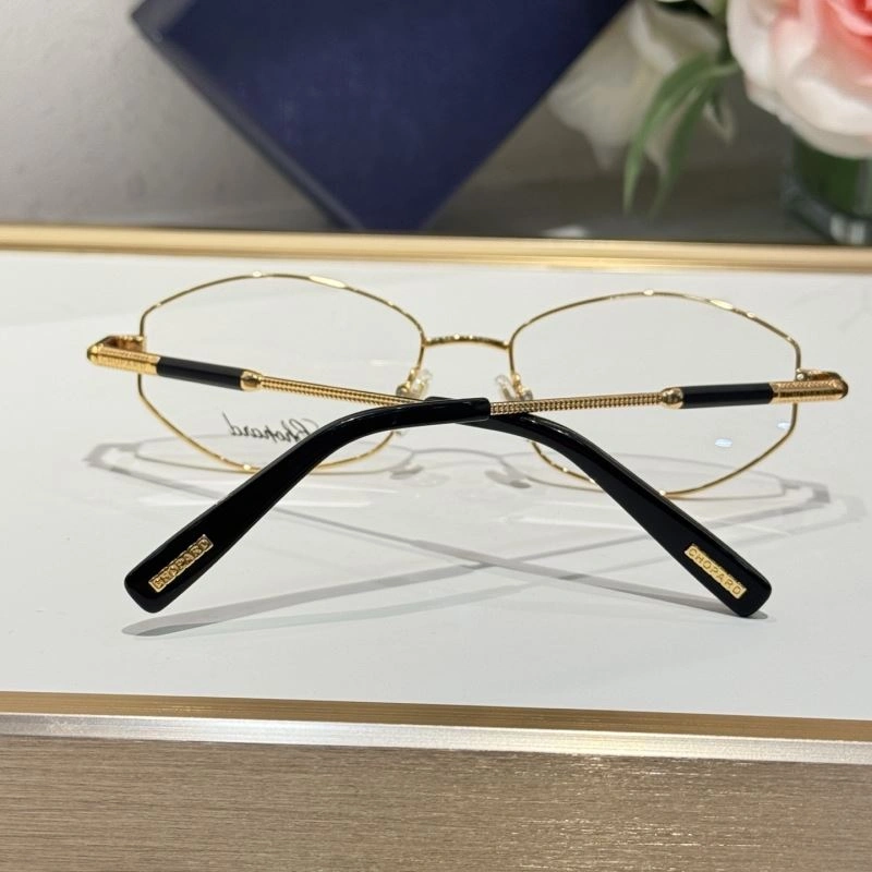Value-priced Chopard Sunglasses